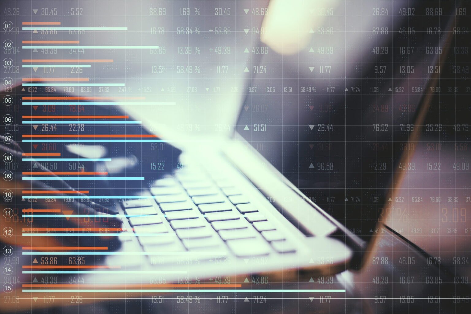 Free Web Accessibility Checker | WCAG & ADA Compliance Tool